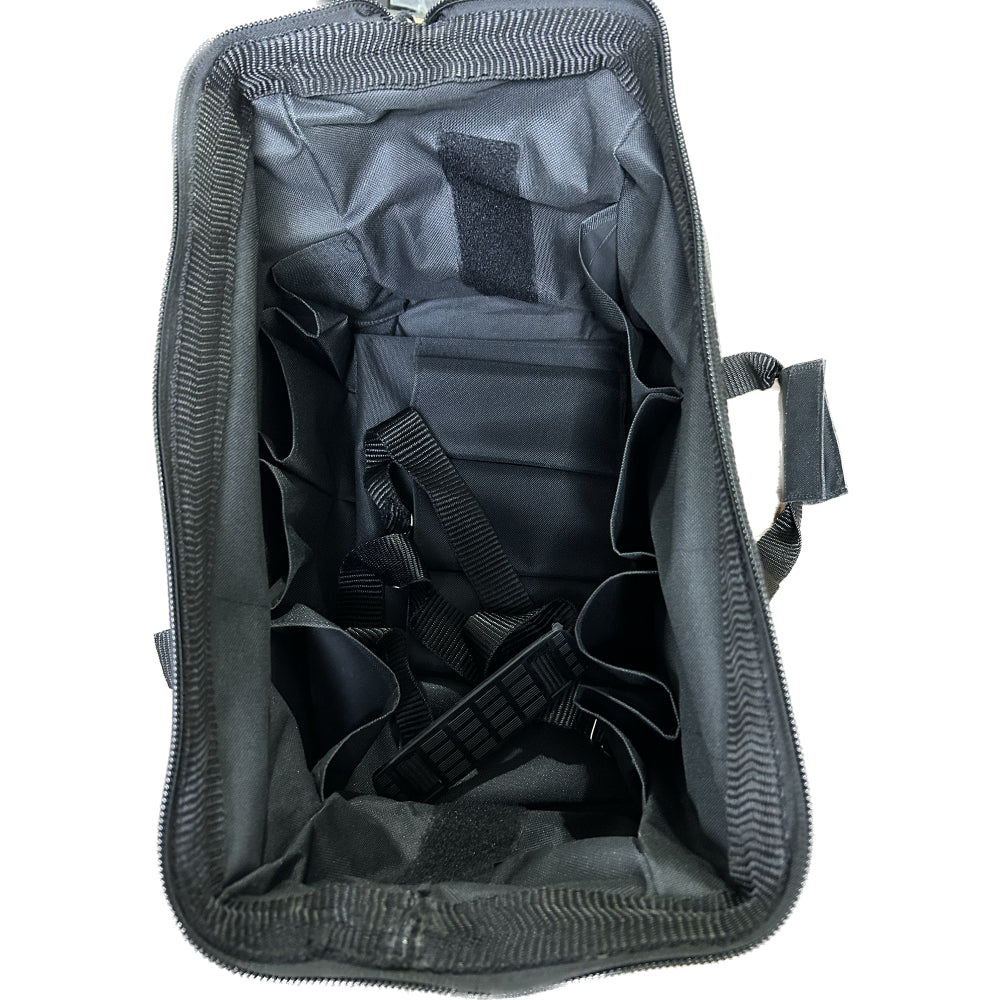 زرادية استانلي معدن 12 بوصة – eTawredat