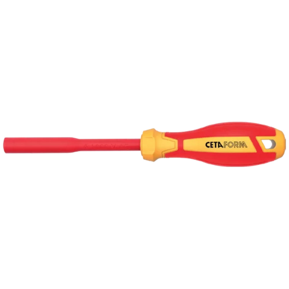 G26/BTX C-PLUS 1000V Bit Driver ( VDE ) / Display Carded – eTawredat