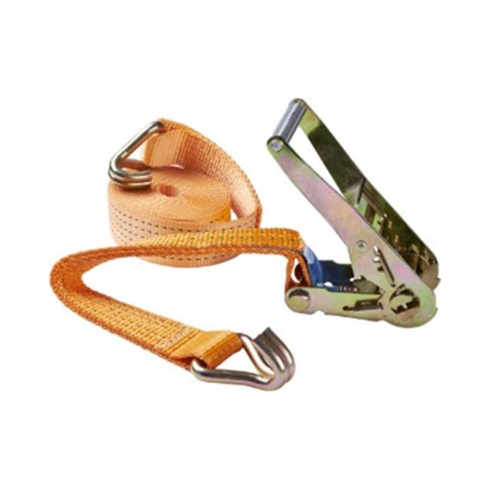 DW10500 سلب سيارة نقل 5 متر – eTawredat