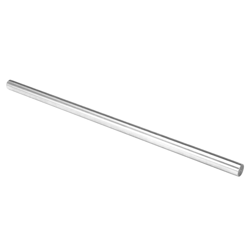 kec 20 عمود مدور هارد كروم KEC25 – eTawredat