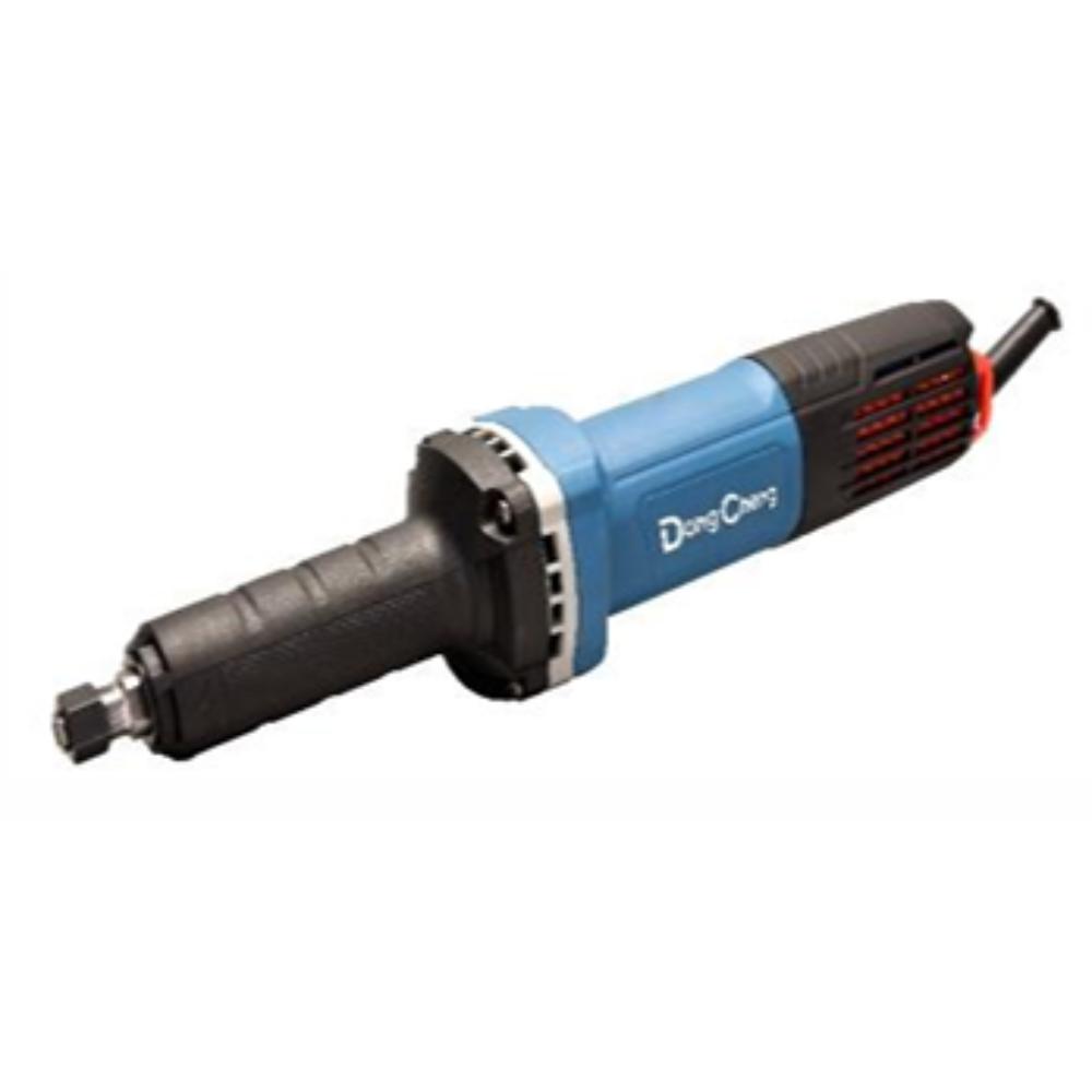 DSJ08-25 صاروخ اصطمبات 6 مل طويل 710 وات – eTawredat