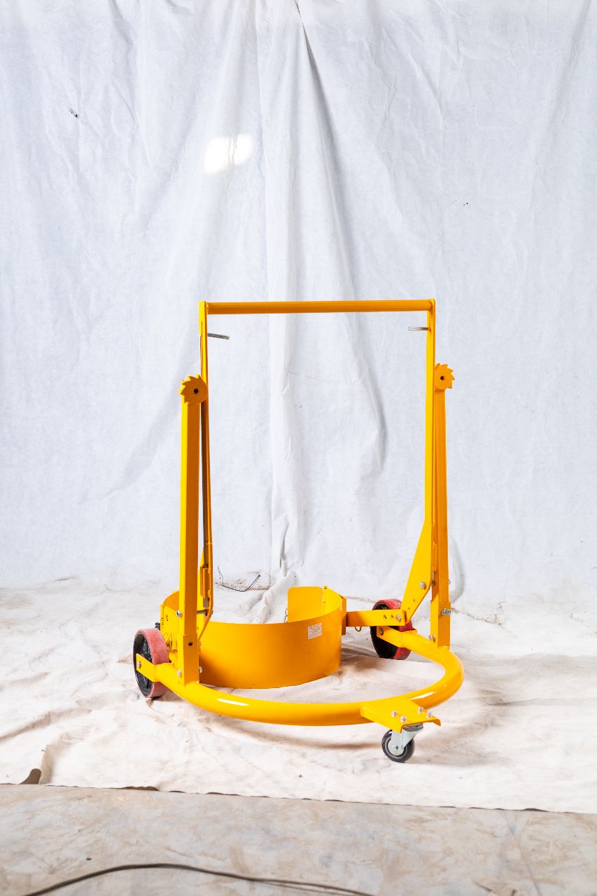 رافعة براميل 350 كجم قطر 57.20 سم – eTawredat