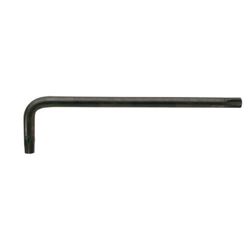 709IPR TORX IPR L Key ( Long Arm ) - T09 – eTawredat