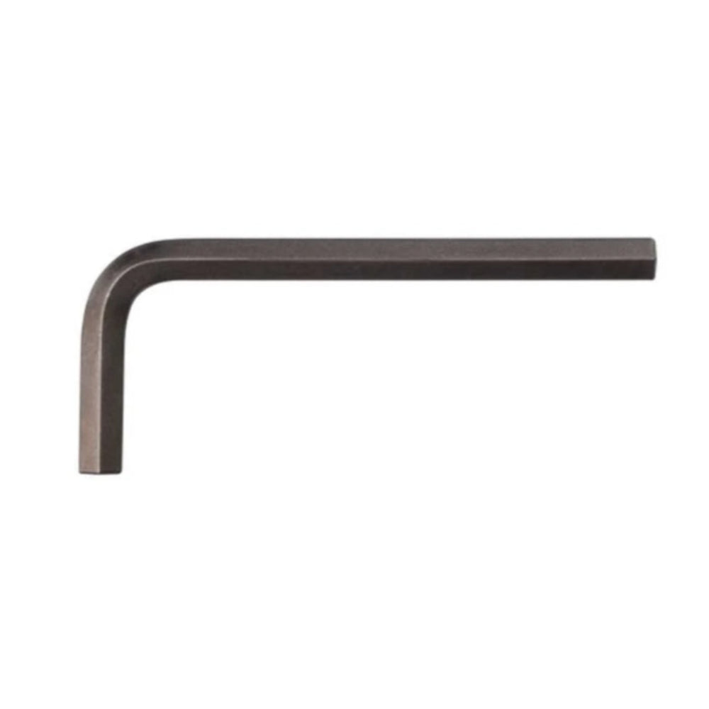 L/0116 Hexagon L Key ( Short Arm ) - 1/16 – eTawredat