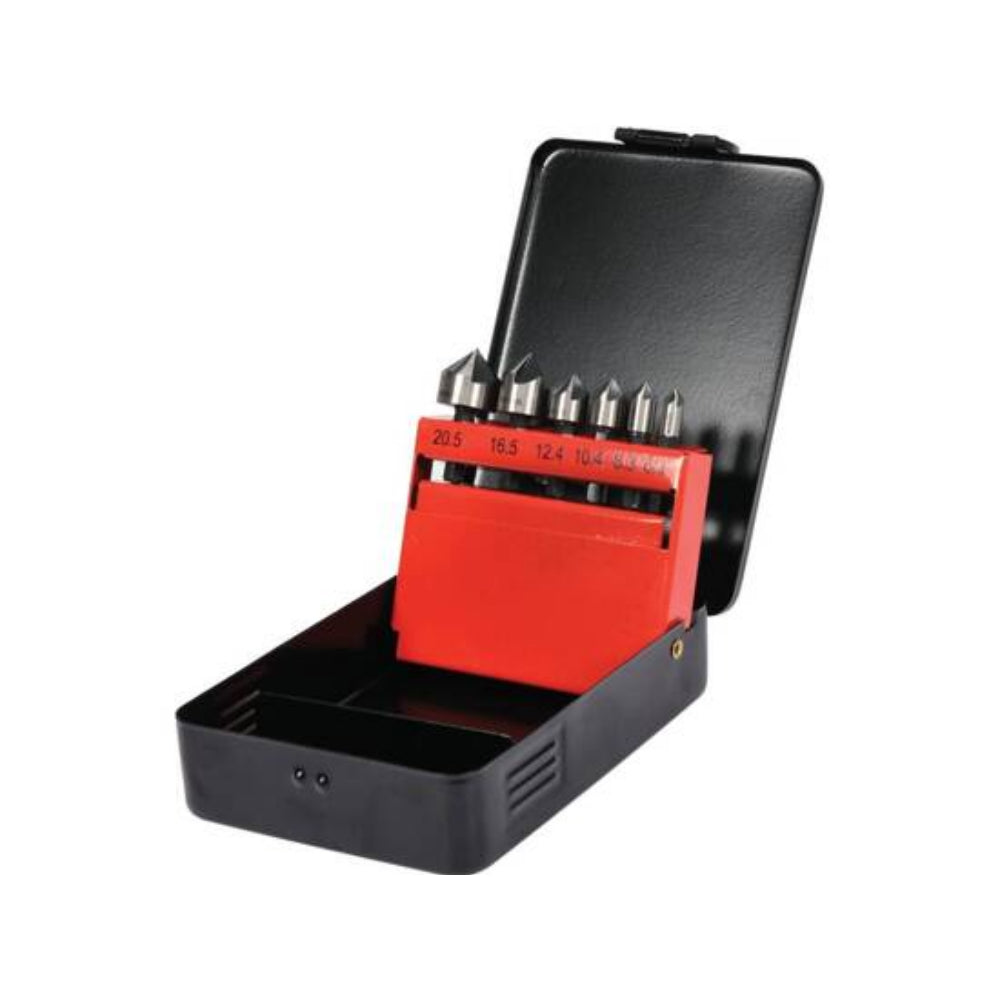 طقم بنط راوتر YT-44729 – eTawredat