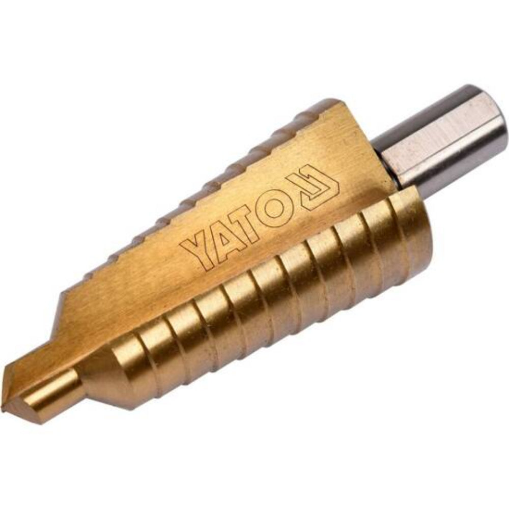 بنطة هرمية YT-44746 – eTawredat