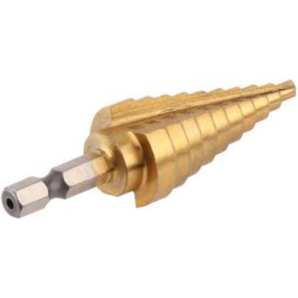 RE-00362 Remo بنطة نحلة 4 - 32 مم – eTawredat