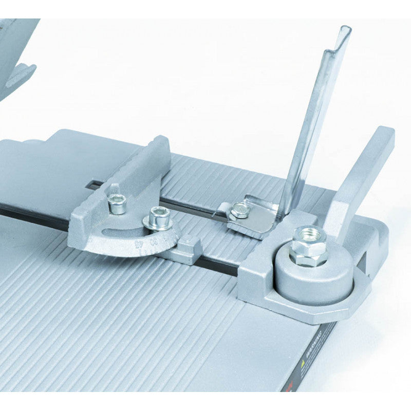 CTSTP0003- حامل صاروخ 4.5 " -"5 – eTawredat