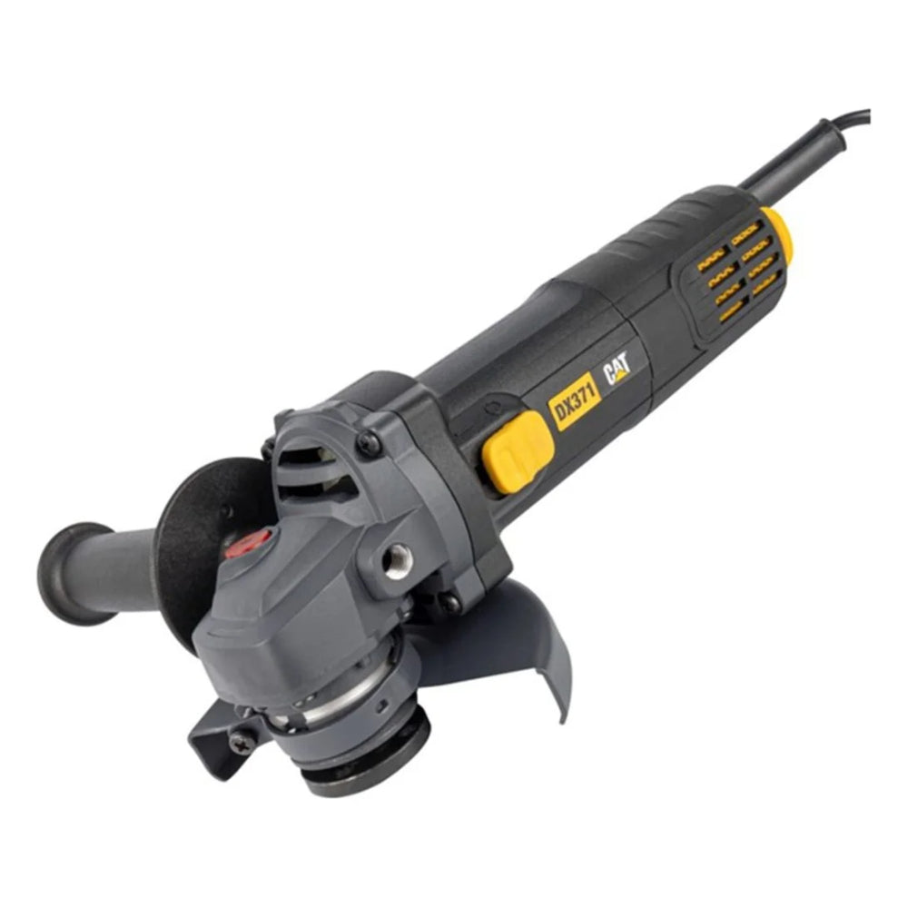 DX371 صاروخ 4.5" 750 وات شربون فصل اوتوماتيك – eTawredat