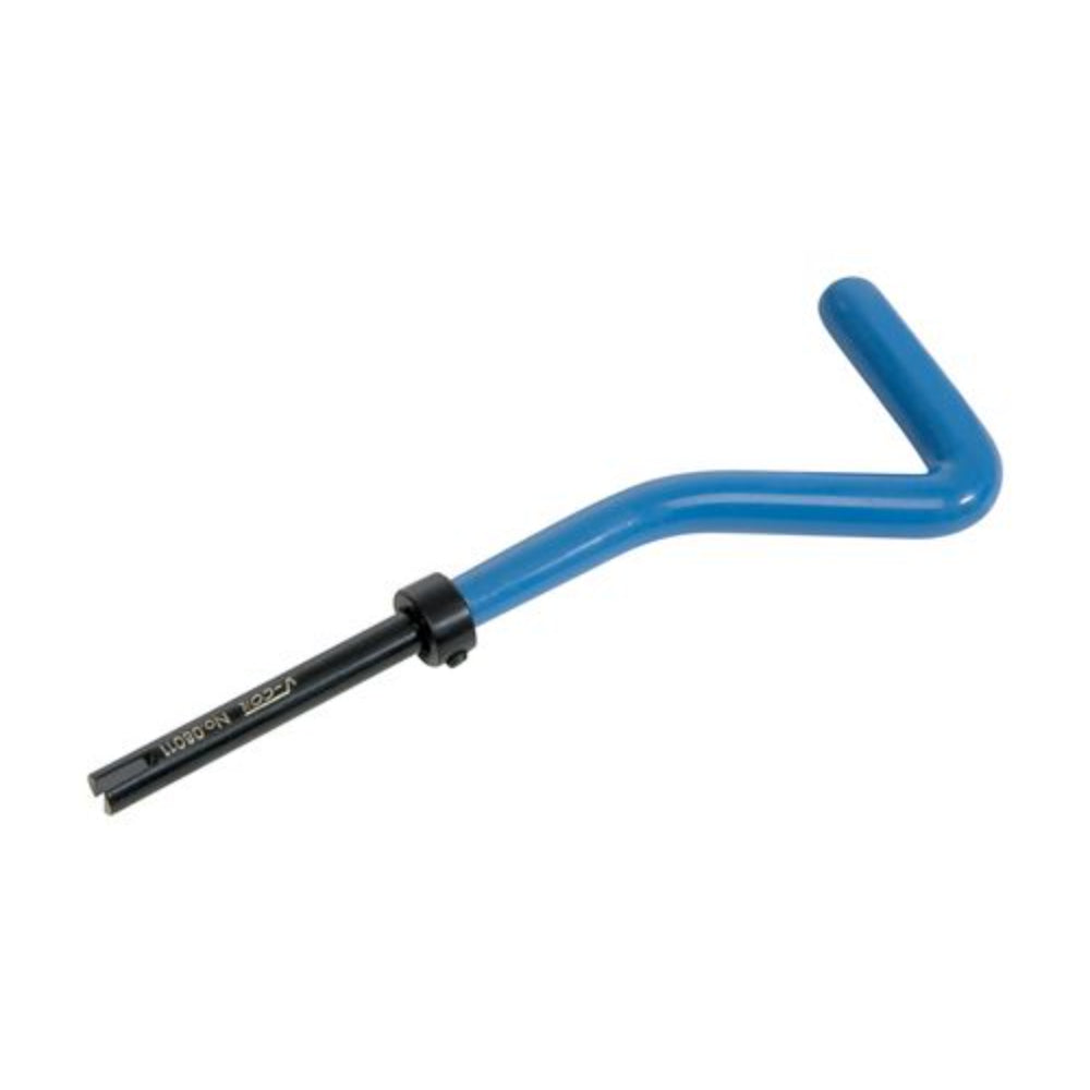 طقم دكر إصلاح سن الماني 7/8*9 – eTawredat