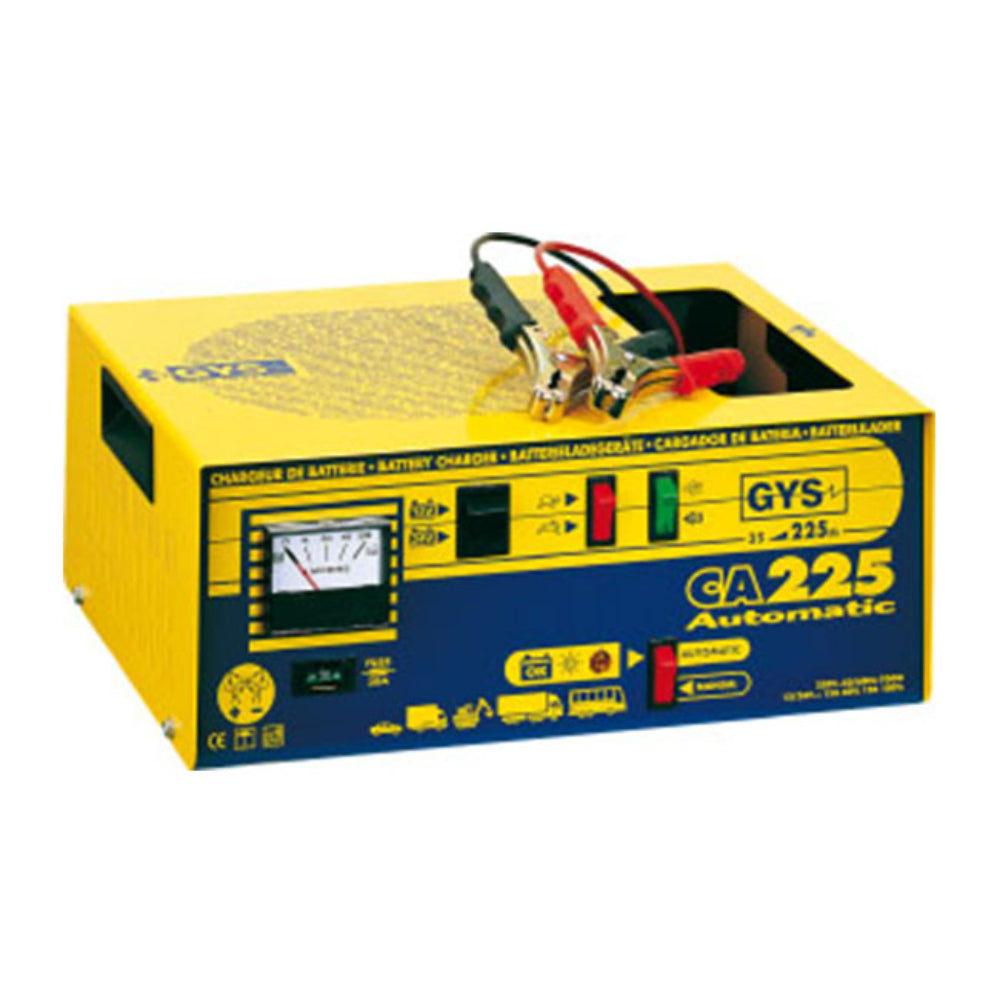 أيه بي تي تنجر 24/12- 220فولت صينى 8/15 أمبير -225 – eTawredat