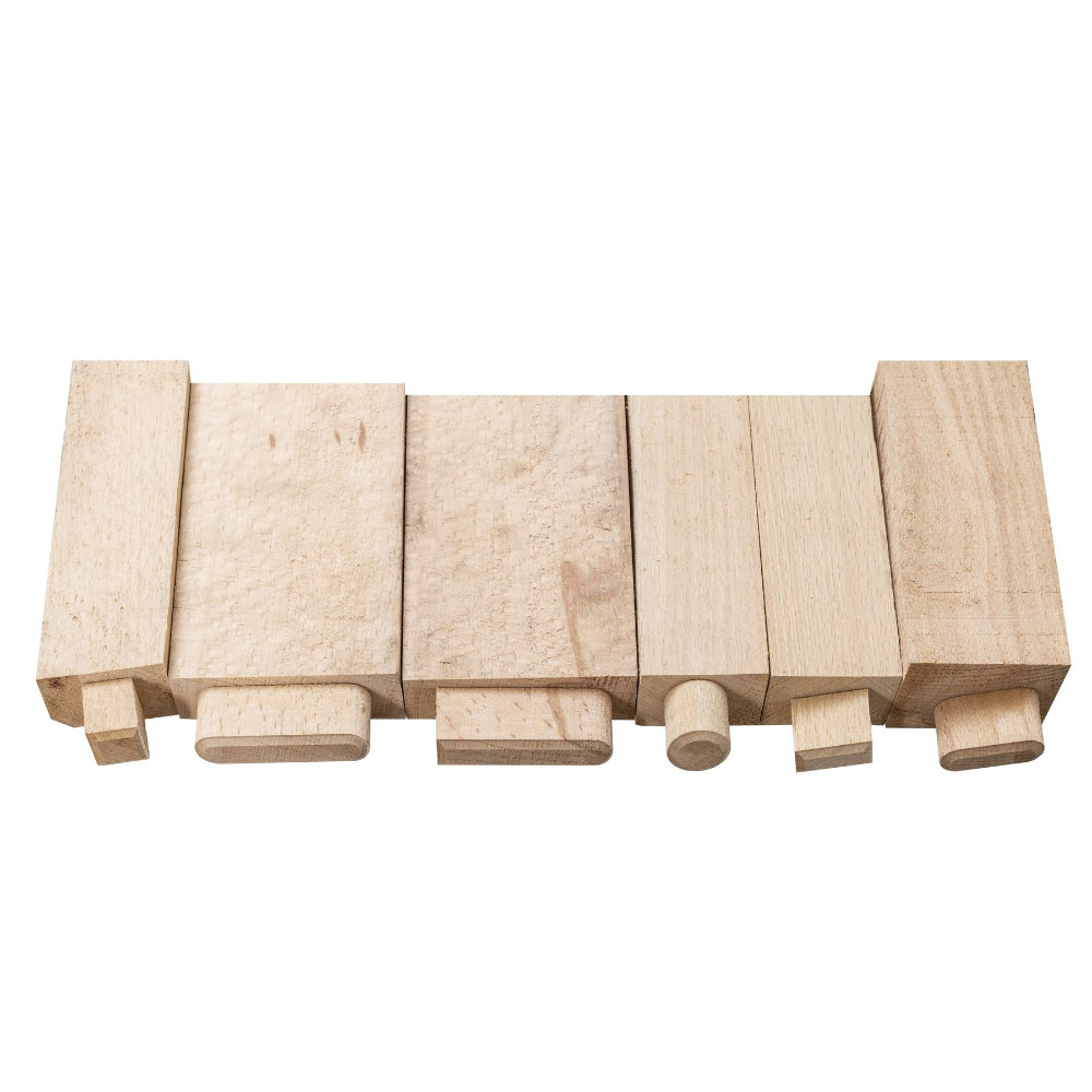 CNC TENONER – eTawredat